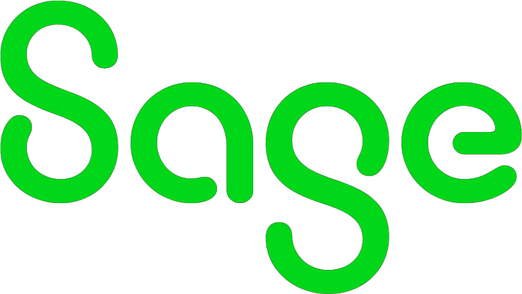 Software de gestión empresarial para pymes