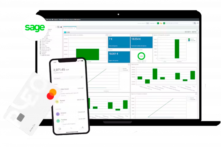 Pleo - Gestiona Business Solutions s.l.